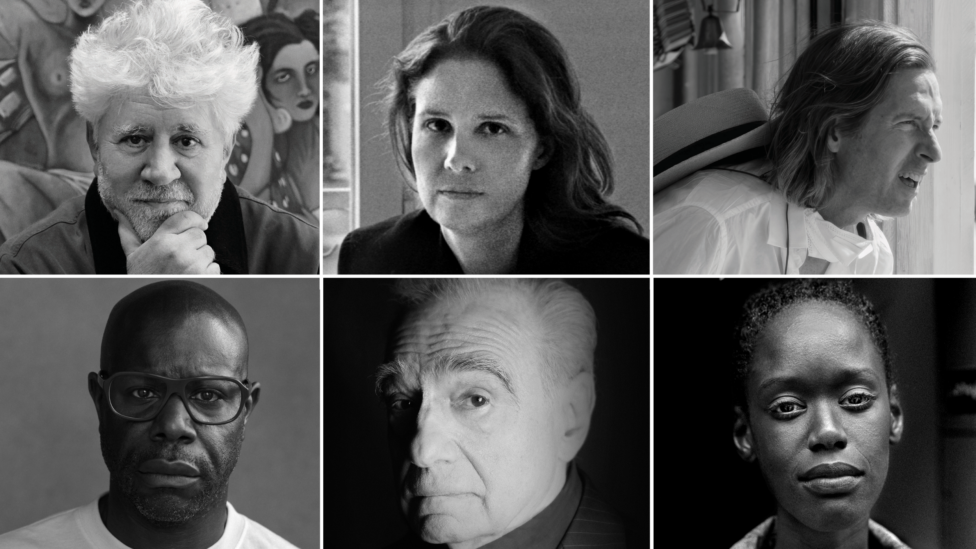 Sean Penn Slams Movie Producers, Calls Healthcare System a Racket in ...