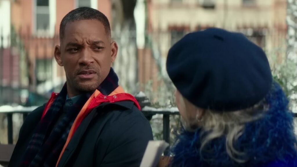 7 Best New Movies on HBO and Max May 2023