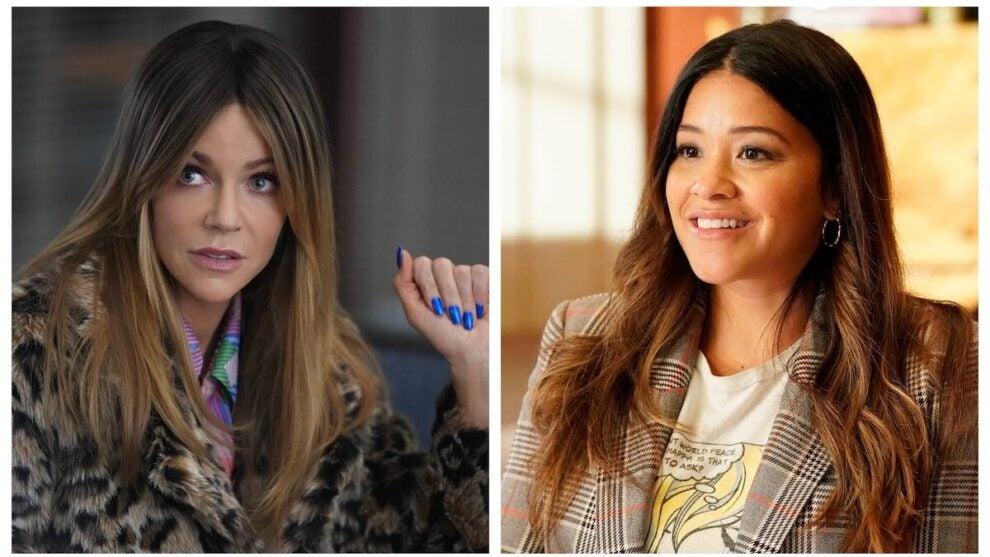 ABC Renews 'The Conners,' 'Not Dead Yet' and 7 More Shows