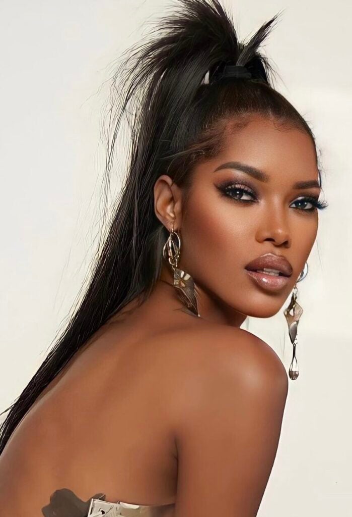 Heat's On as 'Love & Hip Hop: Atlanta' Returns for Season 11 (Exclusive ...