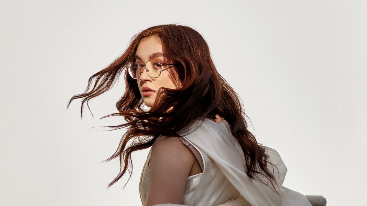 XO Kitty Star Anna Cathcart Reveals What She Admires About Her Character