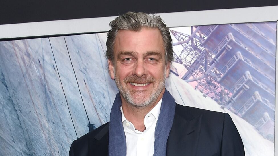 Ray Stevenson Mourned by Hollywood: ‘Larger-Than-Life Actor’