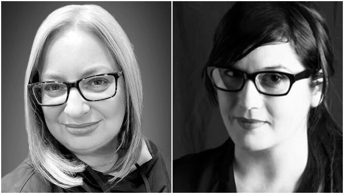 LA Magazine Hires Variety's Shirley Halperin as New Editor-in-Chief ...