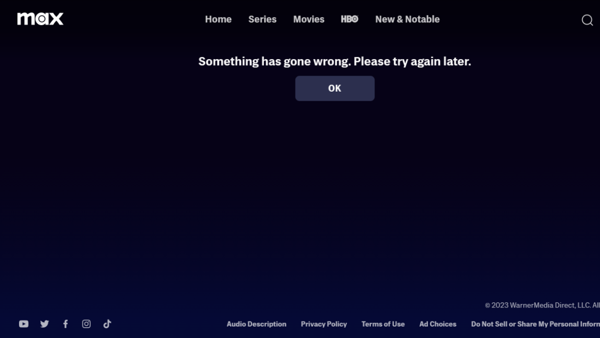 New Max App Prioritizes HBO Over Discovery | Analysis