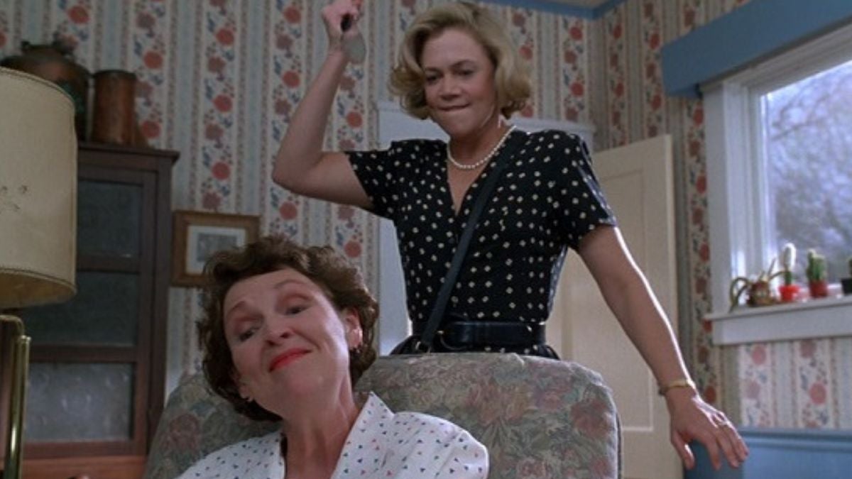 10 Iconic Movie Moms, From Kate McCallister to Evelyn Wang