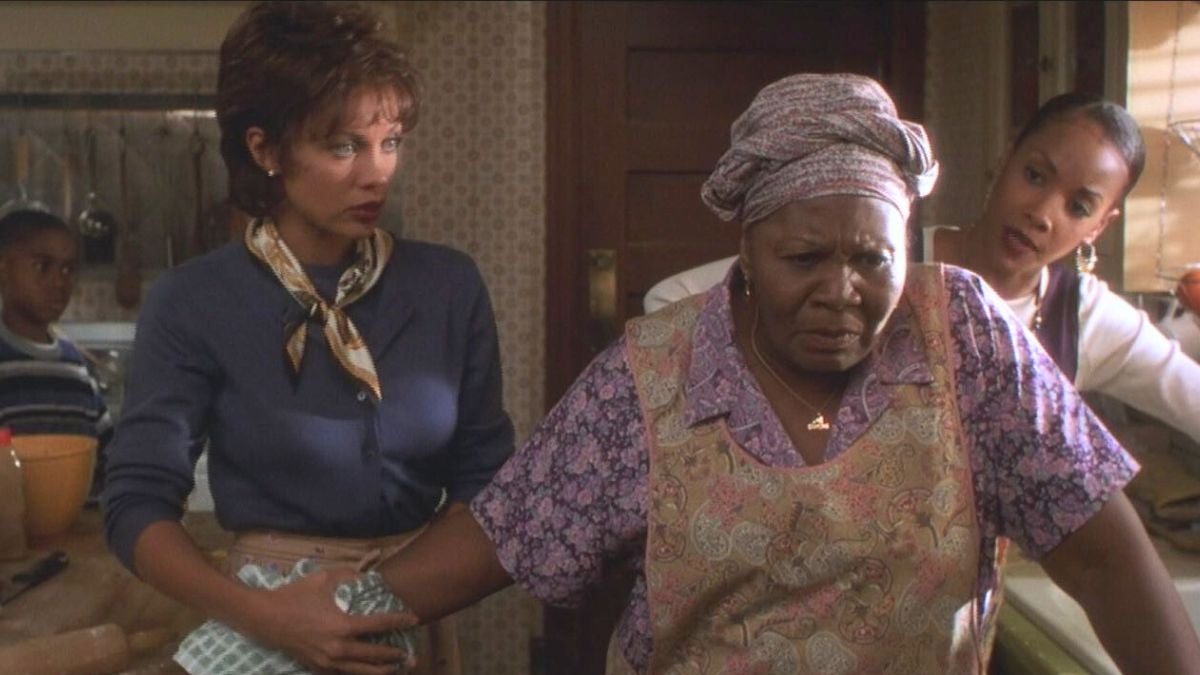 10 Iconic Movie Moms, From Kate McCallister to Evelyn Wang