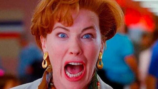 10 Iconic Movie Moms, From Kate McCallister to Evelyn Wang