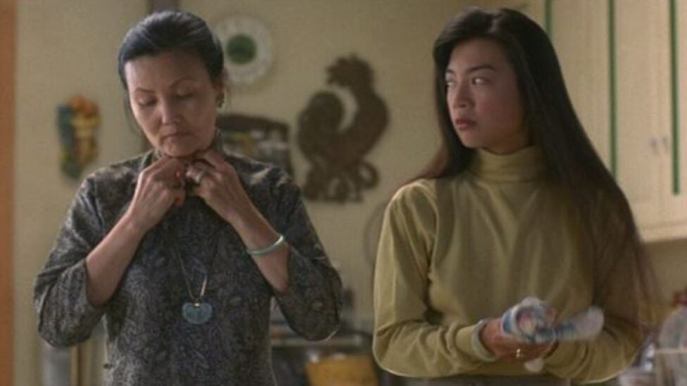 10 Iconic Movie Moms, From Kate McCallister to Evelyn Wang