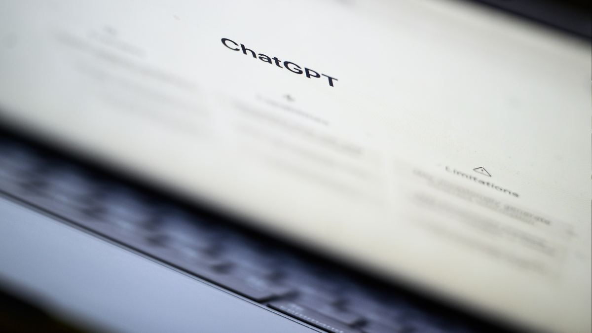 Vox Media, The Atlantic Ink Licensing Partnerships With OpenAI