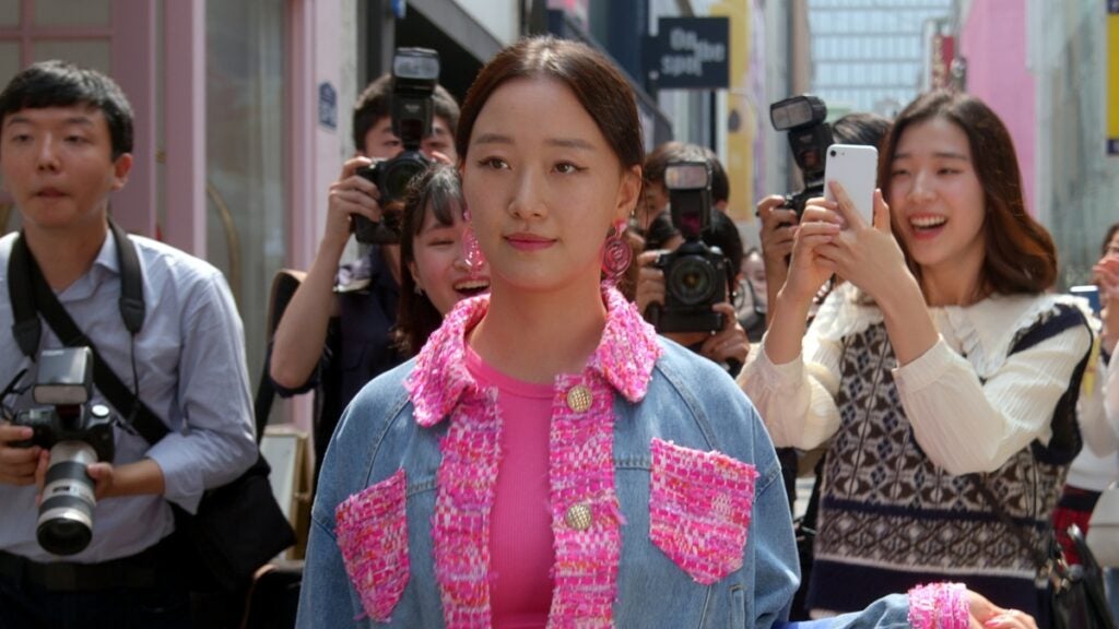 XO Kitty Cast and Character Guide: Who's Who in the Netflix Series?