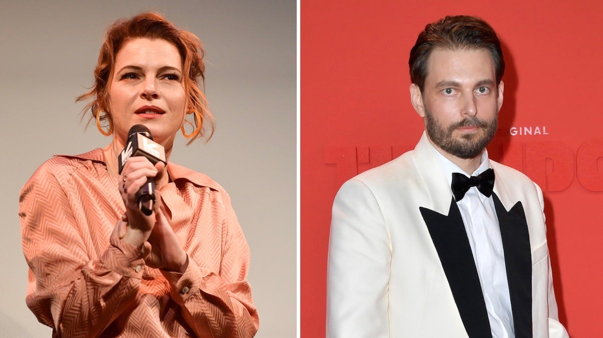 The Idol: A Timeline of the HBO Series' Controversies