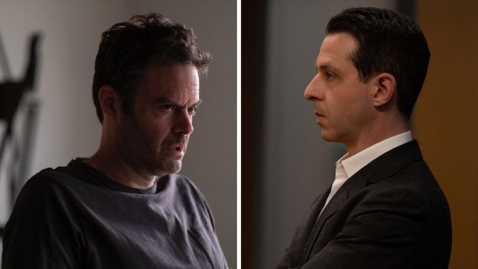 The 21 Best TV Series Finales That Stuck the Landing
