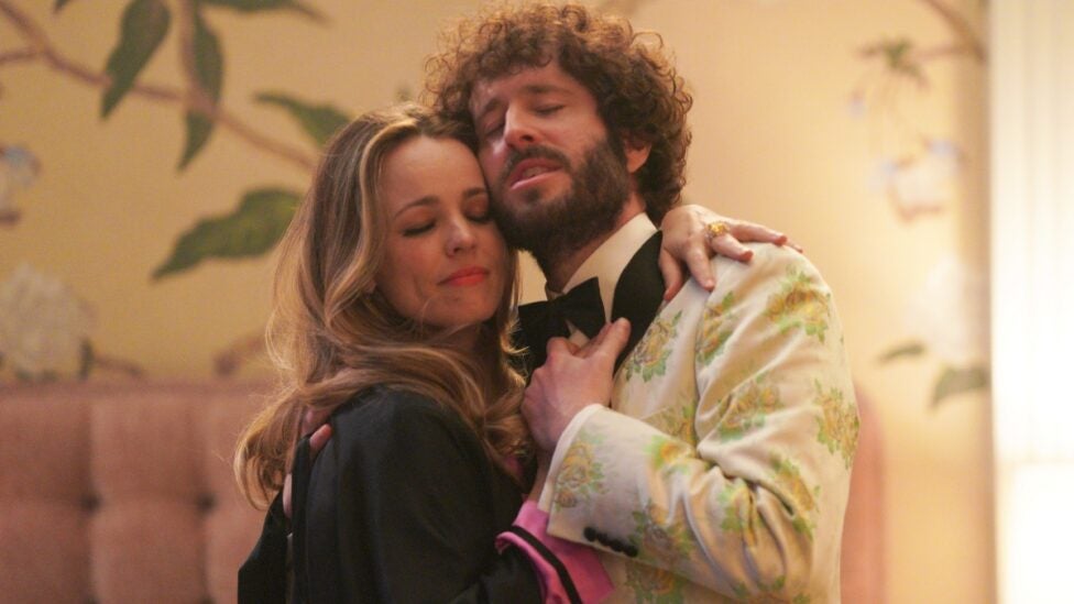 Dave's Jaw-Dropping Season 3 Finale Cameos Were 'Not That Complicated ...
