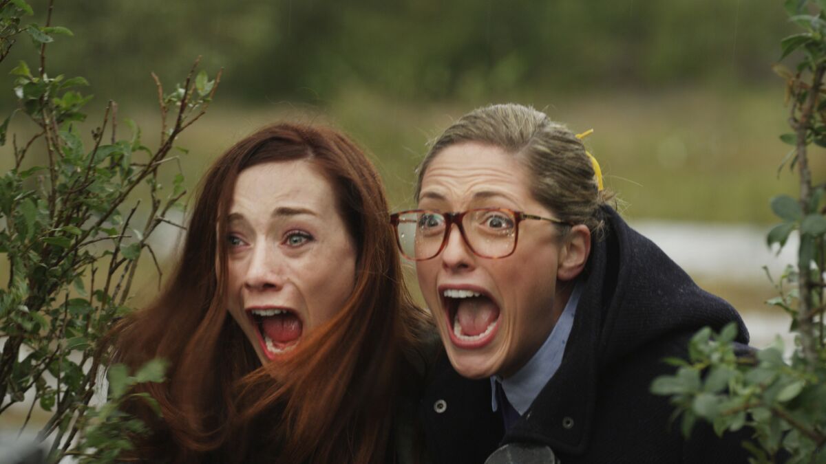 The 25 Best Zombie Movies of All Time