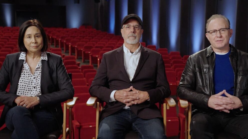 WGA Creates Scab Reporting Form to Track Members Who Cross Picket Lines