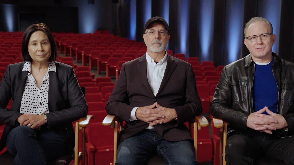 Directors Guild Committee Warns of 'Conflict' as Studio Contract Talks ...