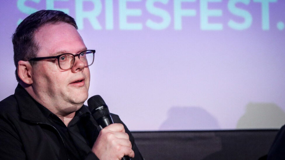 SeriesFest Season 9 Independent Pilot Competition Winners