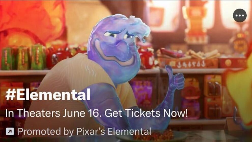 Will Hollywood Help Linda Yaccarino Turn Twitter Around?