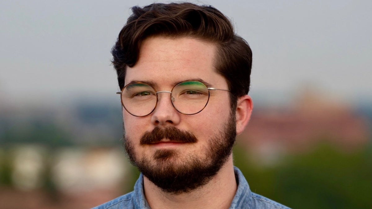 G. Elliott Morris Joins ABC News to Run FiveThirtyEight