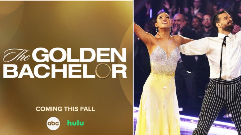 ABC Relies on ‘Bachelor’ Franchise, Unscripted Slate For Fall Schedule ...