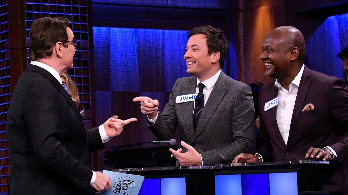 NBC, Fallon to Pay Tonight Show Staff Through Next 2 Weeks