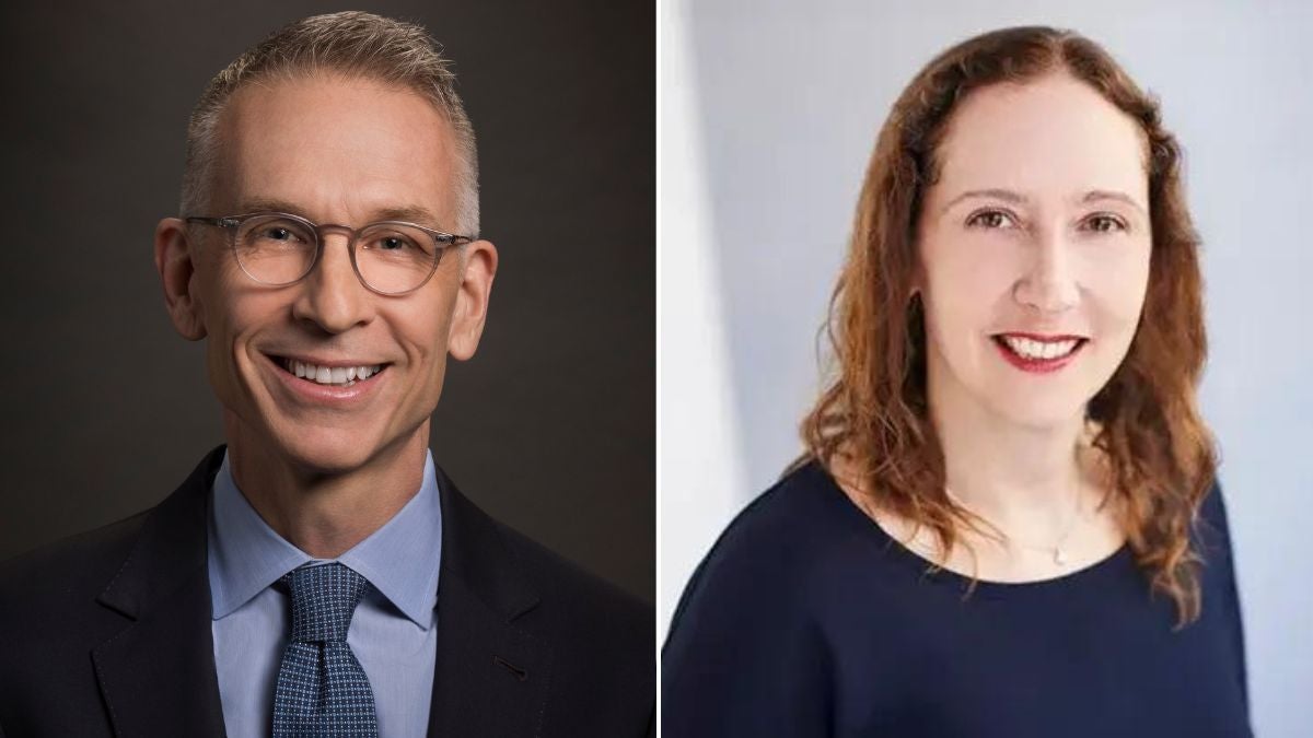 Showtime Exec Kim Lemon to Exit Paramount After 34 Years