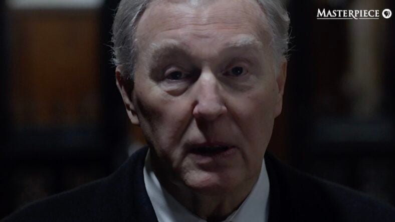 Every Actor Who's Played Prince Charles in Movies and TV