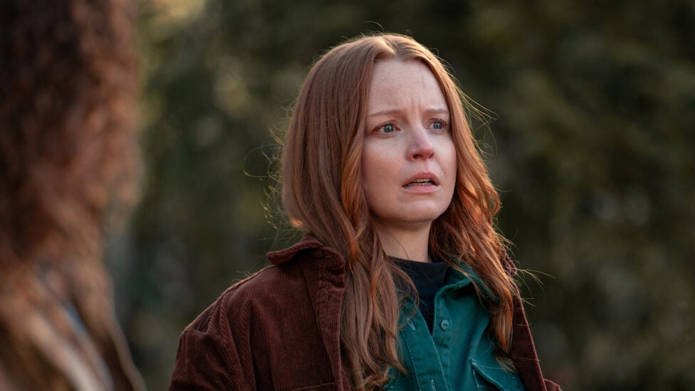 Yellowjackets: 10 Burning Questions After the Season 2 Finale