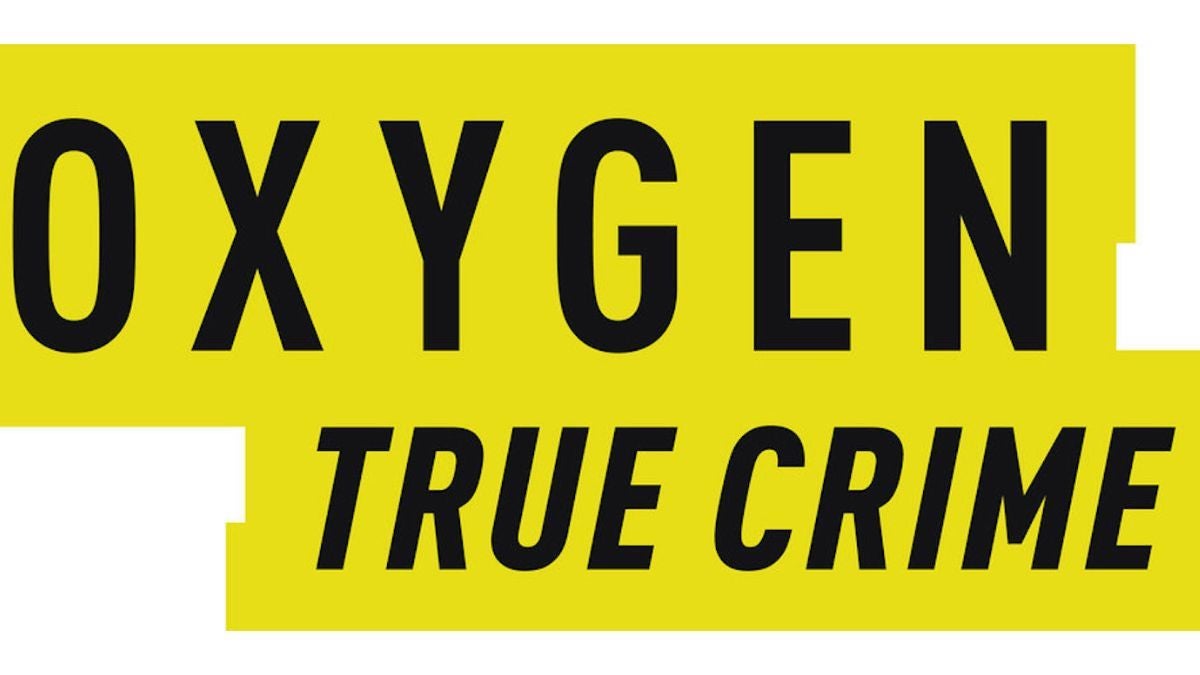 'Fatal Family Feud' and 'Real Murders of Los Angeles' Among New Oxygen ...