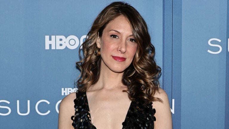 Succession Season 4: Natalie Gold on Rava's Return and What's to Come