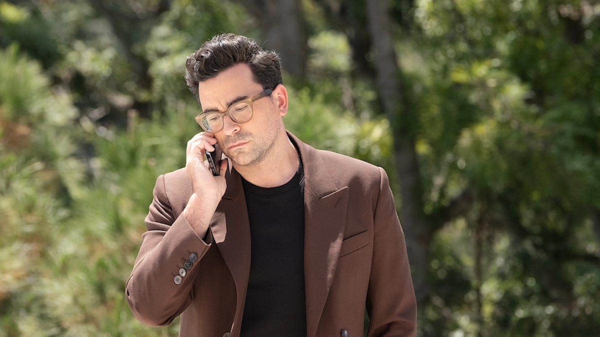 The Idol Cast and Character Guide: Who's Who?