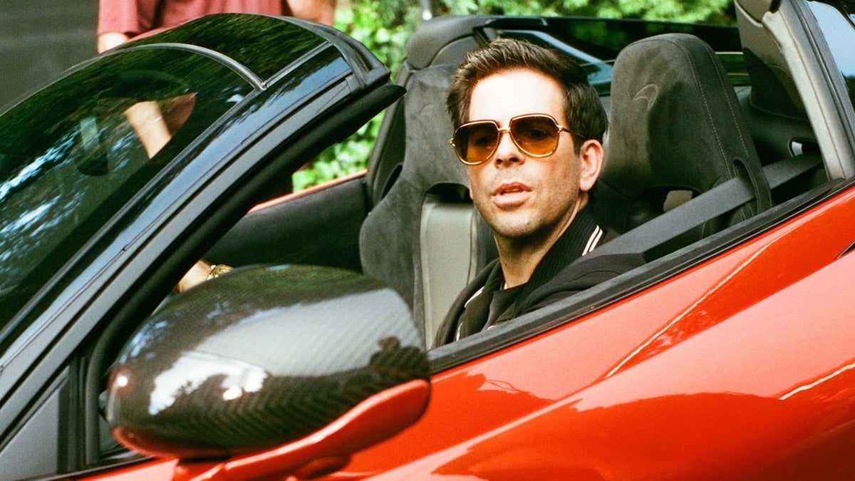 The Idol Cast and Character Guide: Who's Who?