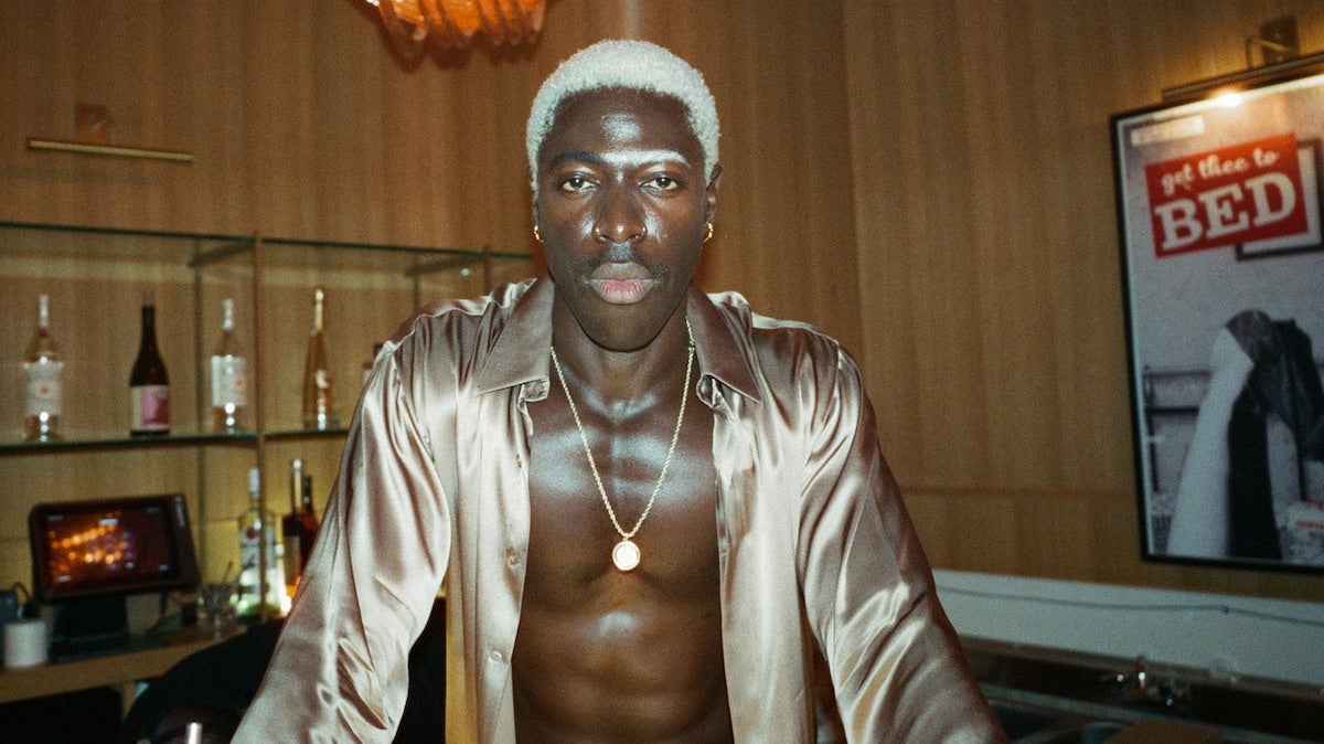 The Idol Cast and Character Guide: Who's Who?