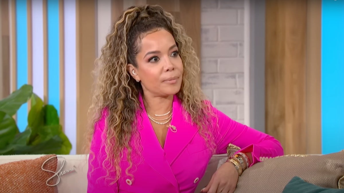 The View Hosts Shared Salary Info to Get 'Enough Money'