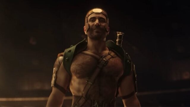 19 Most Powerful Marvel Characters Ranked