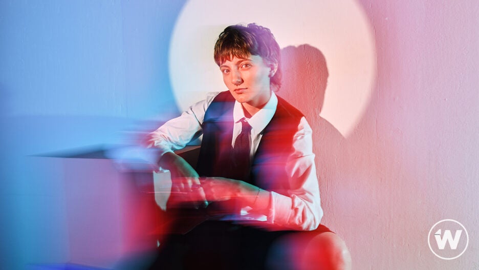 Pride 2023: 7 TV Stars Changing LGBTQ+ Visibility