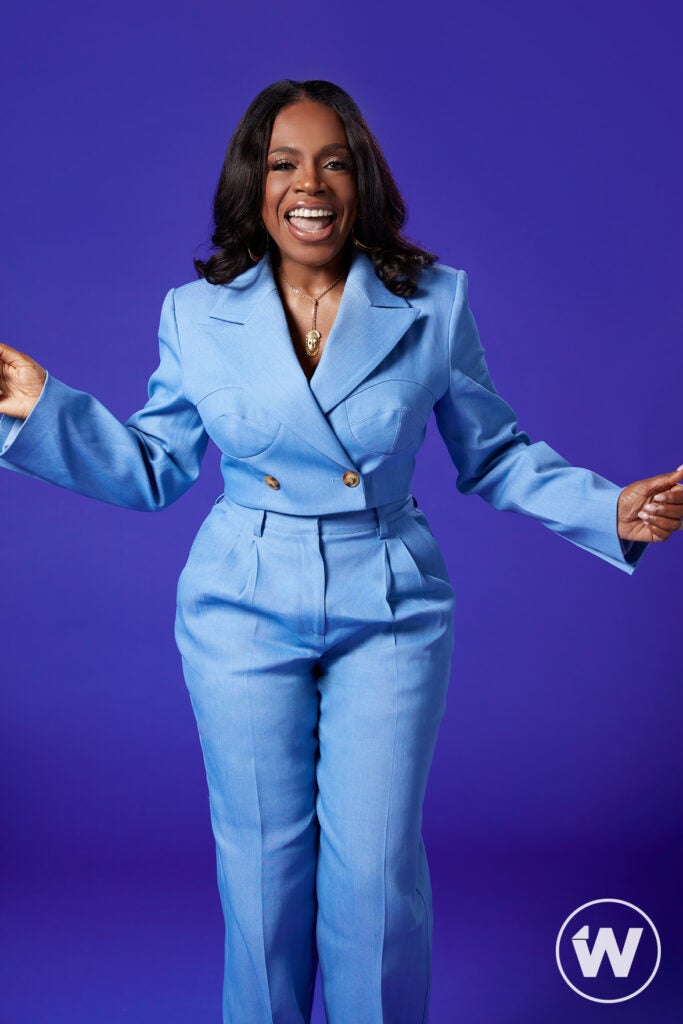 Abbott Elementary Cast on Their Secret to Creating Chemistry