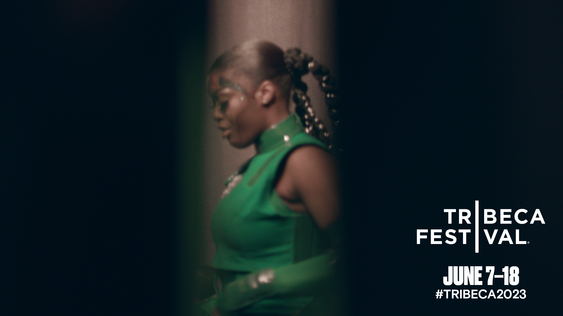 Tribeca Film Festival: 'Cypher,' 'A Strange Path' and 'Between the Rains Take' Take Top Honors