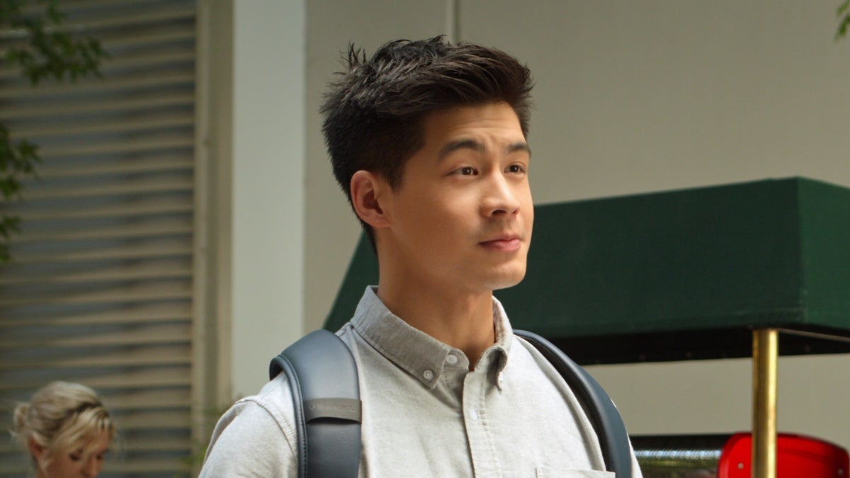 'Never Have I Ever': Here's All the Famous Guest Stars