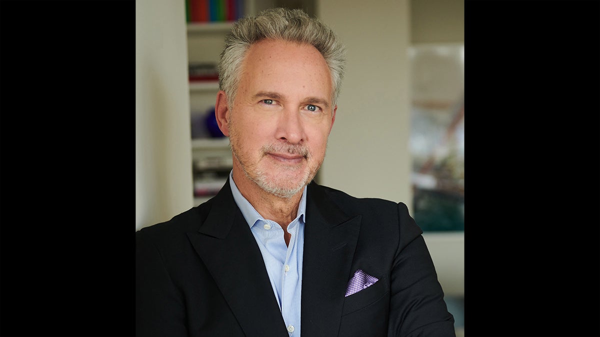 Edward Menicheschi to Join TheWrap as President and COO