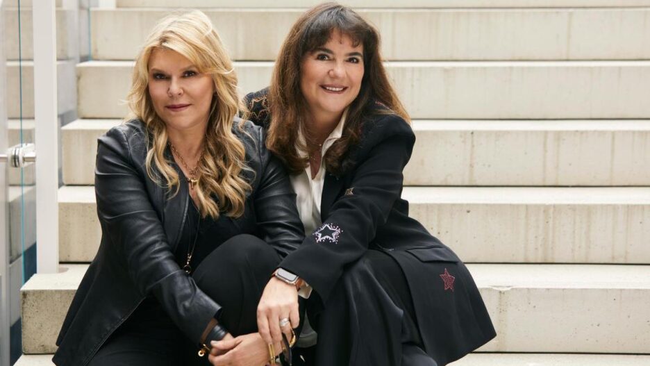 United Talent Agency Buys Executive Search Consulting Firm James & Co ...