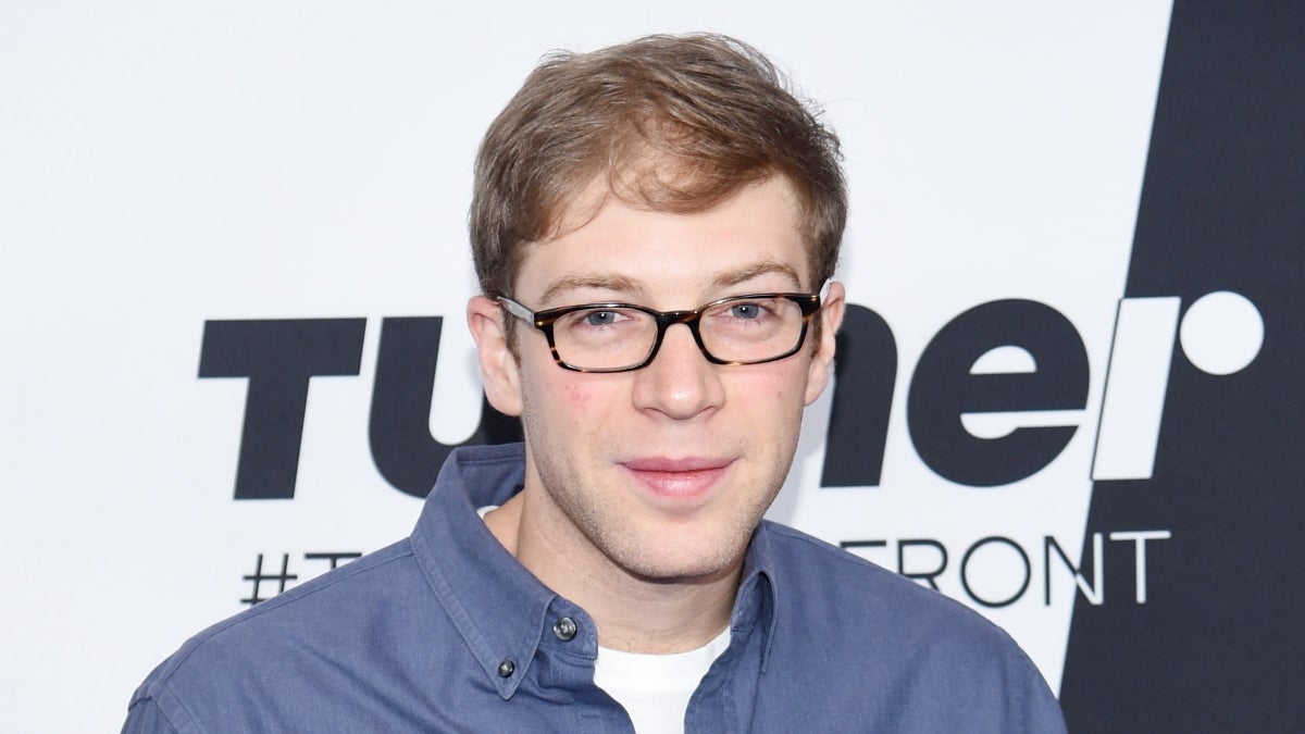 Elemental Cast and Character Guide: Who Voices Who?