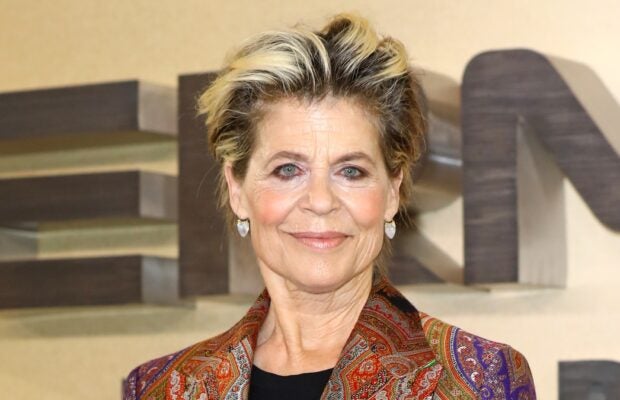 Linda Hamilton Joins ‘Stranger Things’ Season 5 | The ISA