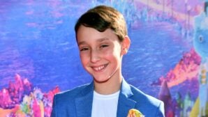 Elemental Cast and Character Guide: Who Voices Who?