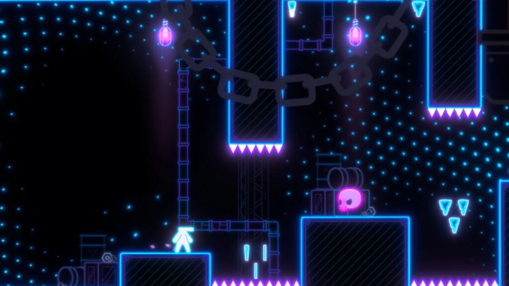 Atari 2600 Gets First New Game on a Cartridge in 32 Years