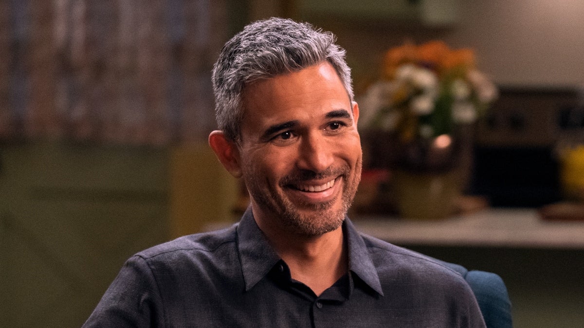 'Never Have I Ever': Here's All the Famous Guest Stars