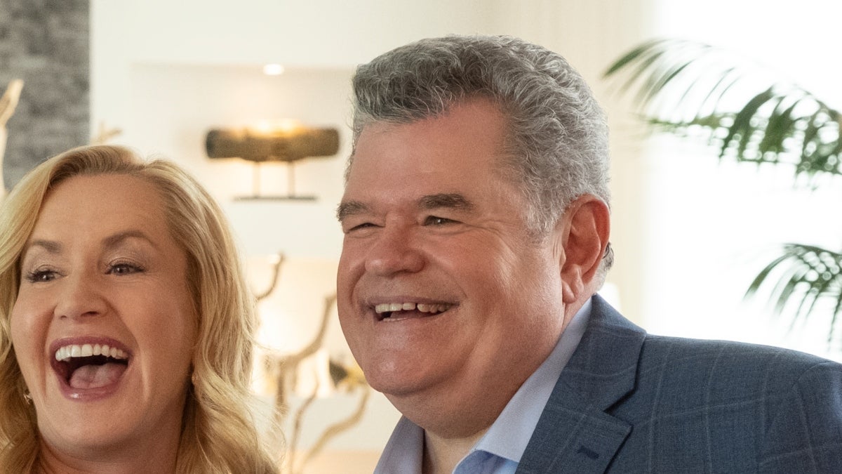 'Never Have I Ever': Here's All the Famous Guest Stars