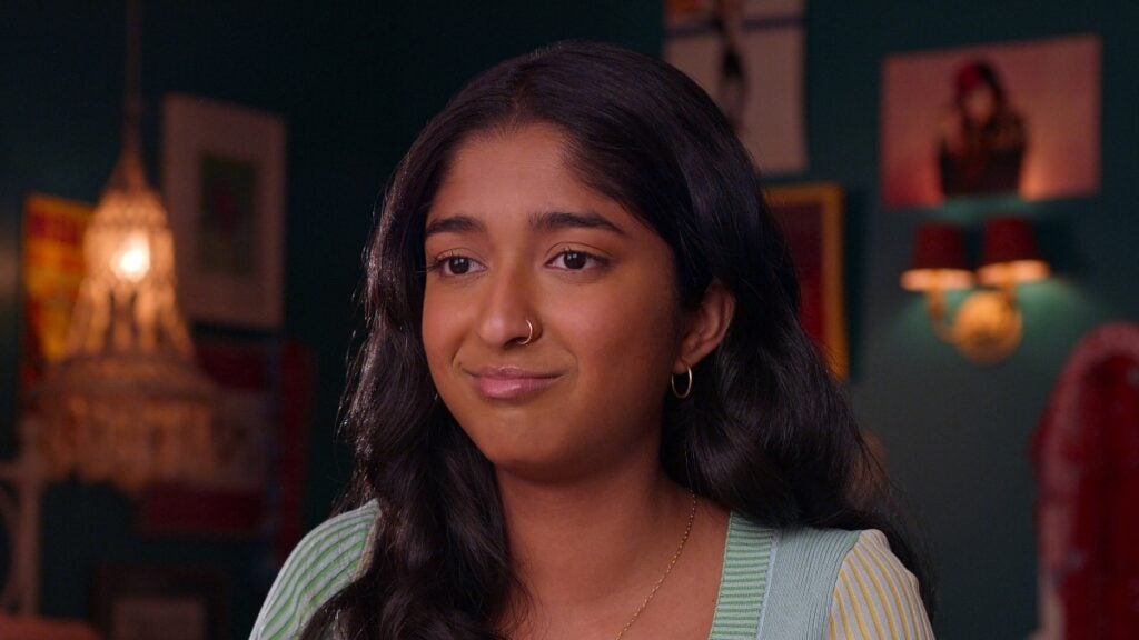 ‘Never Have I Ever’ Cast and Character Guide: Who Returns for the Final ...