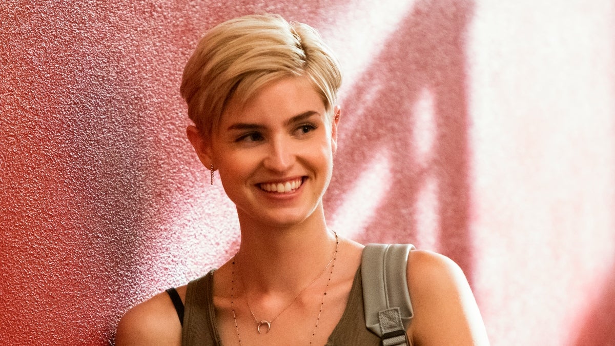 'Never Have I Ever': Here's All the Famous Guest Stars