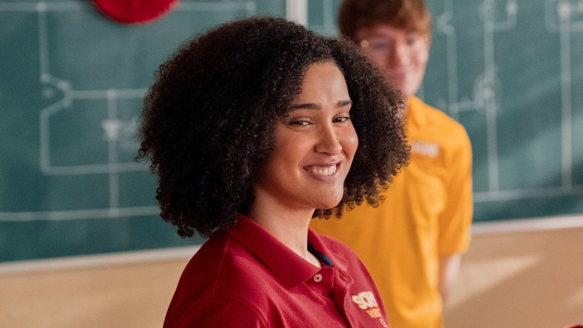 ‘Never Have I Ever’ Cast and Character Guide: Who Returns for the Final ...